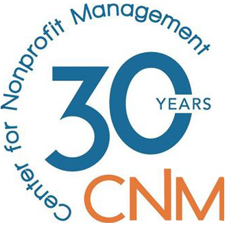 cmn_logo – Learning Matters, Inc.