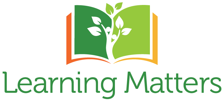 LM_logo_4c_centered – Learning Matters, Inc.