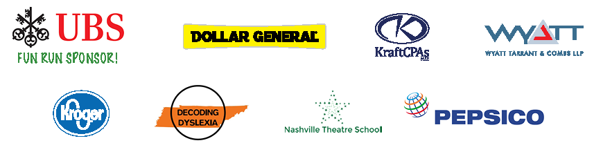 LU4L_sponsorlogos – Learning Matters, Inc.